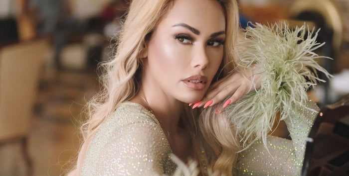 Fashion Dresses Online | Helena Ali - Shop the Latest Trends