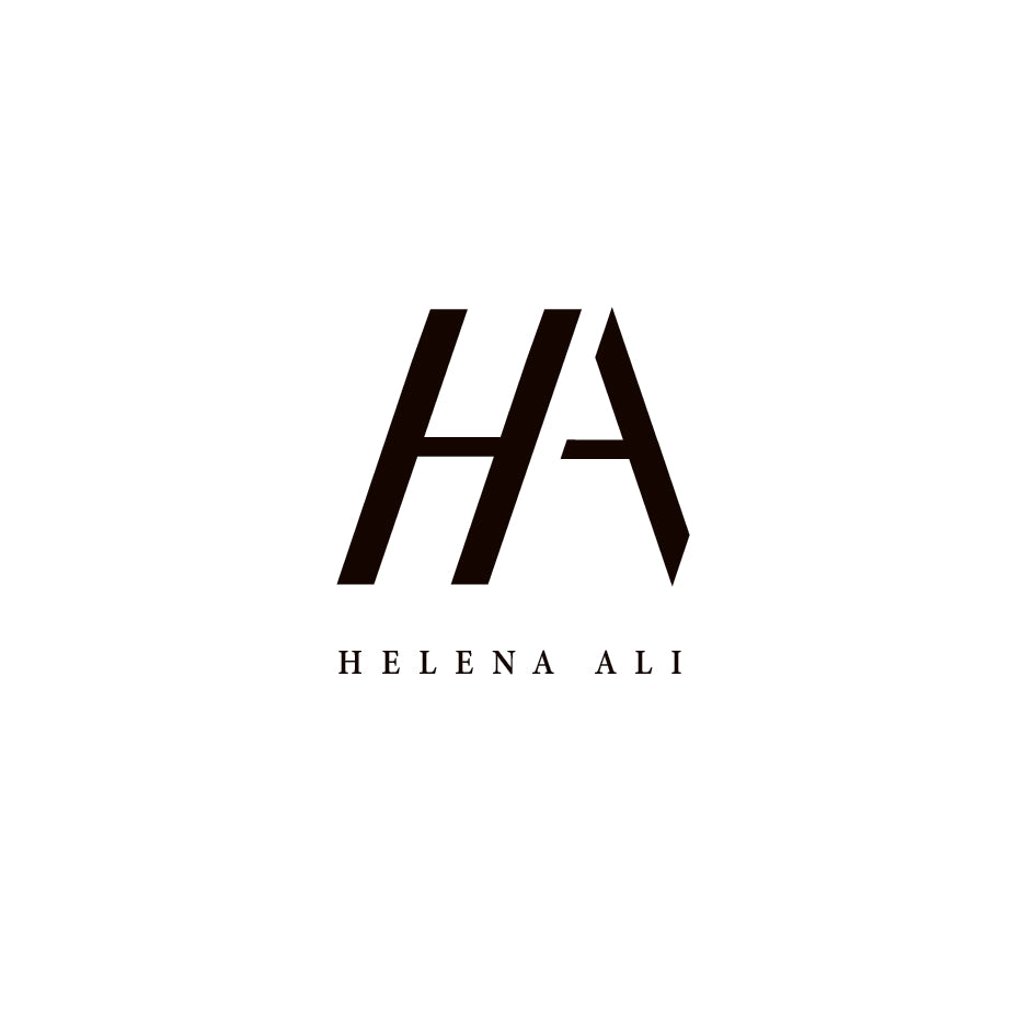 ABOUT – Helena Ali